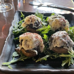 THE FORGE - 232 Photos & 137 Reviews - 3345 Penn Ave, Pittsburgh, PA - Yelp