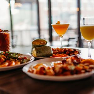 ROOF SIXTY-SIX - 73 Photos & 28 Reviews - 121 S Elgin Ave, Tulsa ...