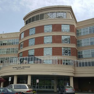 POST INN VILLAGE - 203 Georgian Drive, Oakville, Ontario - Retirement ...