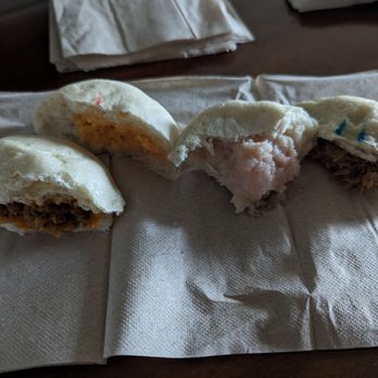 HONOLULU KITCHEN - Updated December 2025 - 5543 Photos & 1366 Reviews ...