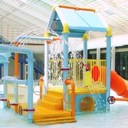 BOGAN PARK - Updated December 2025 - 37 Photos & 28 Reviews - 2723 N ...