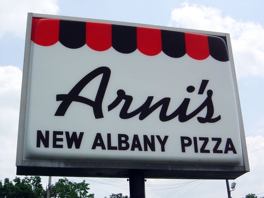 ARNI’S - Updated September 2024 - 45 Photos & 69 Reviews - 1208 State ...