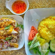 COM GA THUONG HAI - 91 Photos & 54 Reviews - 4010 N Sam Houston Pkwy W ...