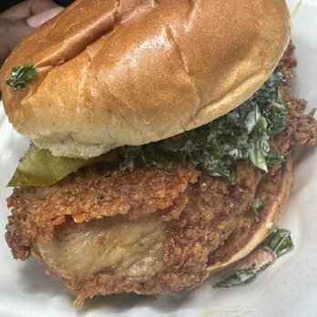 FARM BURGER - DECATUR - Updated October 2025 - 598 Photos & 940 Reviews ...