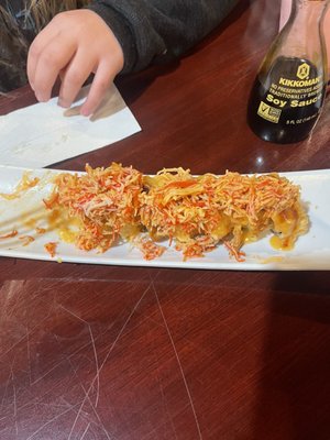 KASABI - 13 Photos & 11 Reviews - 343 N Creek Dr, Festus, Missouri ...