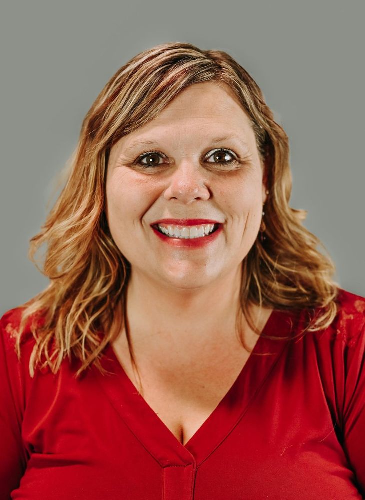 JEN INMAN - Updated January 2026 - Contact Agent - Niles, Michigan ...