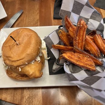 ROCHESTER CORNER BAR - Updated December 2025 - 79 Photos & 71 Reviews ...