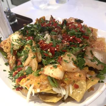 AYA GOLF LOUNGE - Updated October 2025 - 62 Photos & 59 Reviews - 641 ...