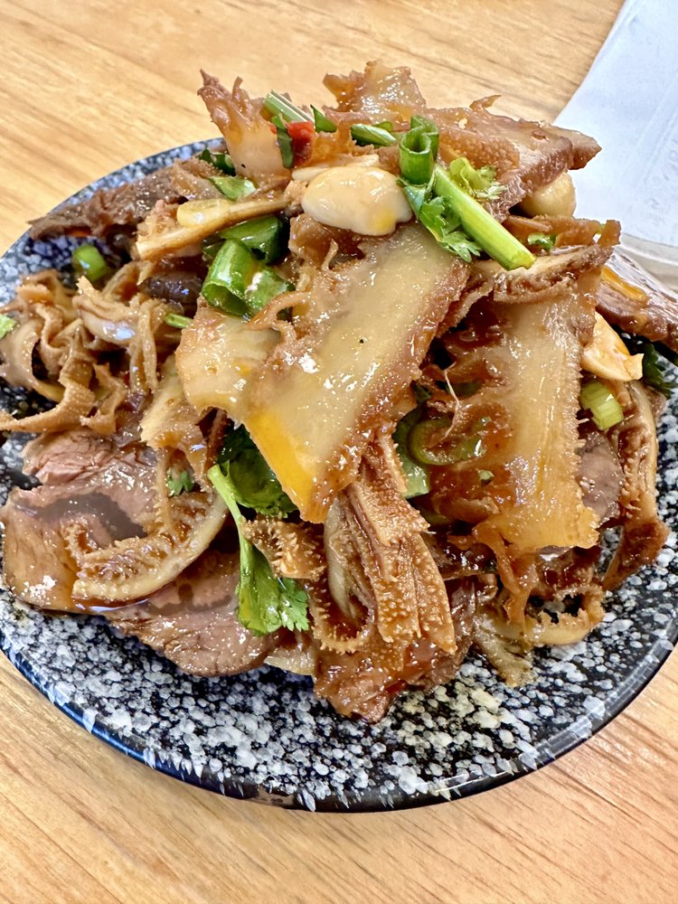 DENG JI RESTAURANT - Updated December 2025 - 187 Photos & 64 Reviews ...