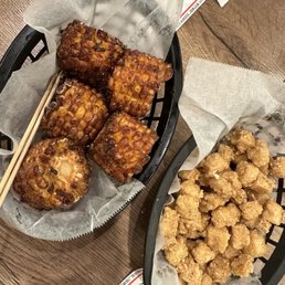 POT ON FIRE - CHINO, CA - Updated December 2025 - 1525 Photos & 998 ...