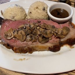 WALKER ROADHOUSE - Updated July 2025 - 49 Photos & 147 Reviews - 3272 ...