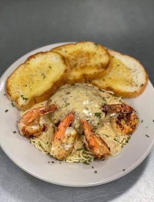 CYPRESS RESTAURANT AND BAR - Updated October 2025 - 140 Photos & 21 ...