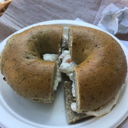CAPE COD BAGEL CAFE - Updated January 2026 - 73 Photos & 198 Real ...