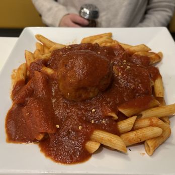 NINO’S ITALIAN RESTAURANT - Updated December 2025 - 133 Photos & 205 ...