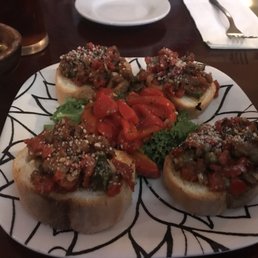 BOMB BOMB - 76 Photos & 118 Reviews - 1026 Wolf St, Philadelphia ...