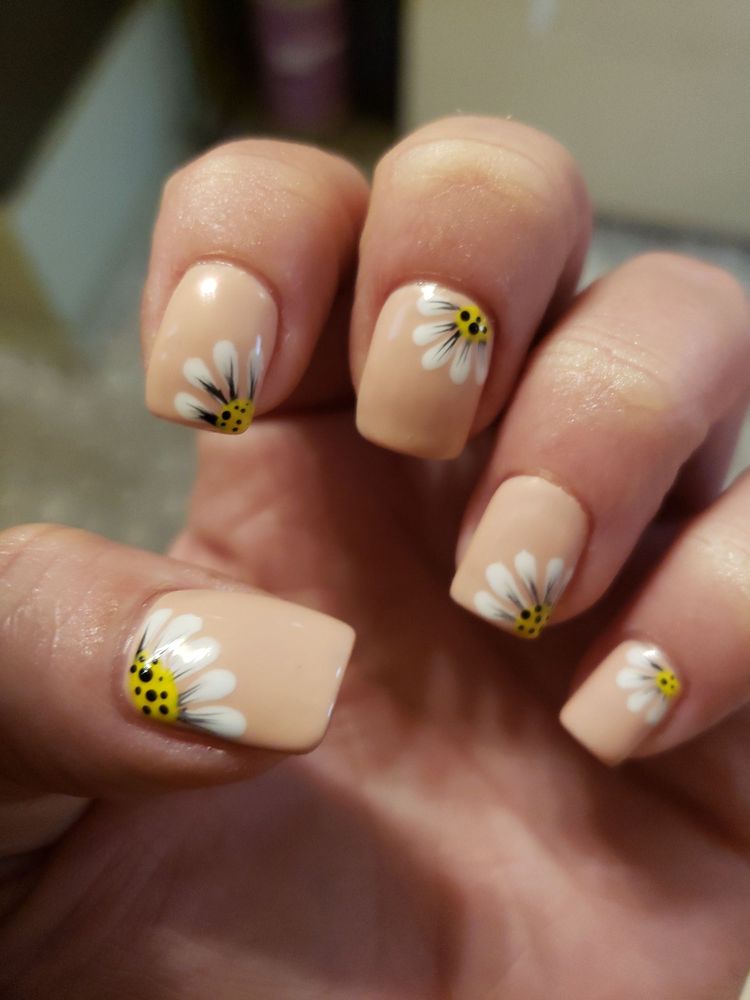 VIP NAILS & LASHES - Updated July 2025 - 315 Photos & 87 Reviews - 8151 ...