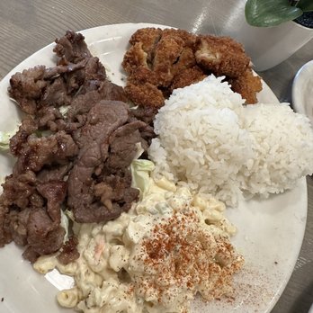 SCRAMBLERS CAFE - Updated October 2025 - 2089 Photos & 1705 Reviews ...