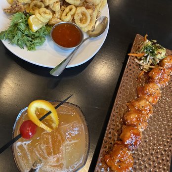 The Best 10 Restaurants near Route 1 Grill House in Saugus, MA - Yelp