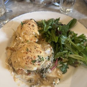 BLUE DOOR KITCHEN & GARDEN - 837 Photos & 608 Reviews - 52 W Elm St ...