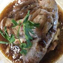 THE SALTY COD - Updated June 2025 - 257 Photos & 83 Reviews - 309 ...