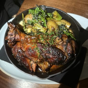 THE CRUNKLETON - Updated September 2025 - 26 Photos & 13 Reviews - 403 ...