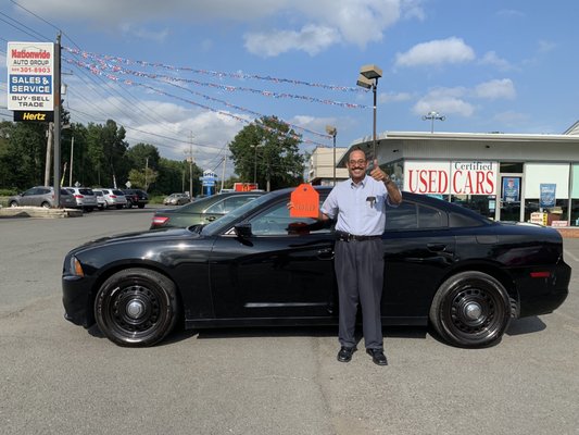 NATIONWIDE AUTO GROUP - Updated December 2025 - 56 Photos - 917 US Hwy ...