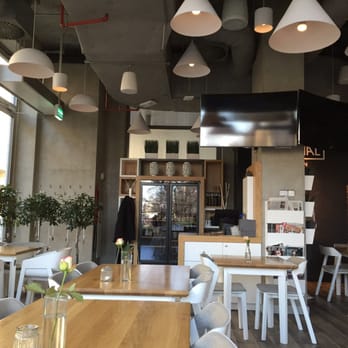 INFORMAL KITCHEN - Updated July 2025 - 89 Photos & 23 Reviews - pl ...