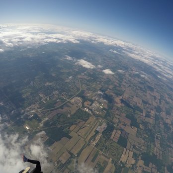 MIDWEST FREEFALL - Updated September 2025 - 67 Photos & 33 Reviews ...