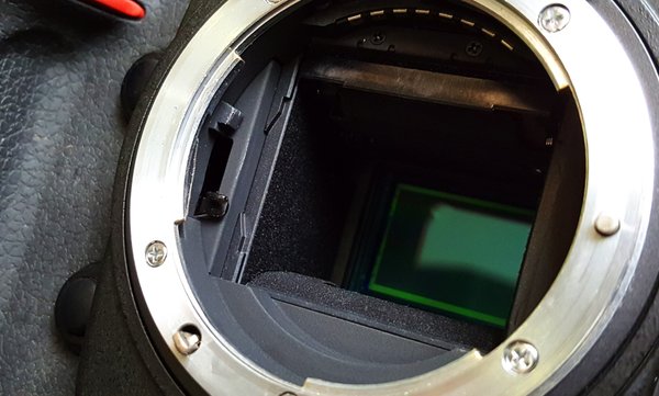 ADVANCE CAMERA near you at 8124 SW Beaverton-Hillsdale Hwy, Portland ...