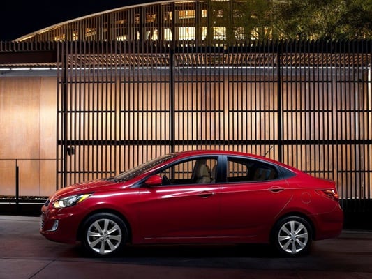 HYUNDAI 112 - Updated April 2026 - 36 Photos & 100 Reviews - 2114 Rte ...