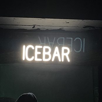 CONCOURSE DANCE BAR - Updated June 2025 - 86 Photos & 162 Reviews ...