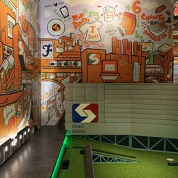 LIBERTEE GROUNDS - Updated August 2025 - 400 Photos & 138 Reviews ...