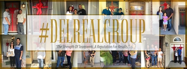 THE DEL REAL GROUP - PMZ REAL ESTATE - Updated May 2026 - 392 Photos ...