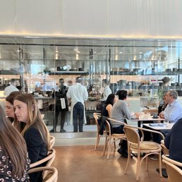 SOLSTICE - Updated April 2025 - 2230 Photos & 666 Reviews - 18555 ...