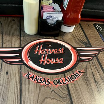 HARVEST HOUSE RESTAURANT - Updated December 2025 - 28 Photos & 33 ...