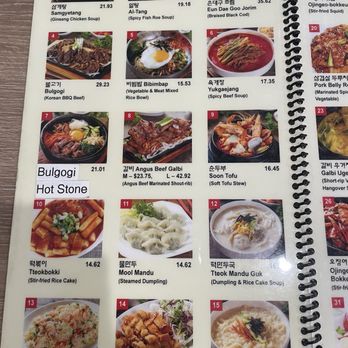 HODORI RESTAURANT - Updated July 2025 - 1238 Photos & 1224 Reviews ...