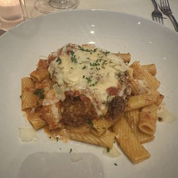 NOVARA RESTAURANT - Updated January 2025 - 467 Photos & 445 Reviews ...