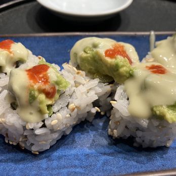 SIMON’S SUSHI - Updated December 2025 - 157 Photos & 227 Reviews - 810 ...
