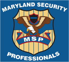 MARYLAND SECURITY PROFESSIONALS - Updated July 2025 - 6 Oak Ct ...