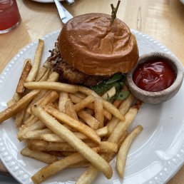 TERRAIN CAFE - DEVON - Updated December 2025 - 625 Photos & 292 Reviews ...