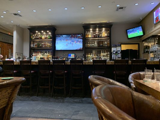 CASA TEQUILA - 666 Photos & 542 Reviews - 8228 Glades Rd, Boca Raton ...