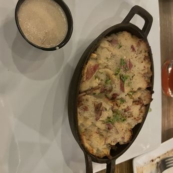 UNION STRAW - TAUNTON - Updated October 2025 - 61 Photos & 40 Reviews ...