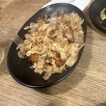 MODOO - CHICKEN & NOODLE BAR - Updated August 2024 - 845 Photos & 403 ...