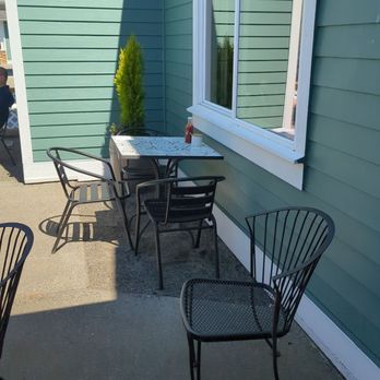 BISTRO 76 CAFE & CATERING - Updated February 2025 - 627 Photos & 443 ...