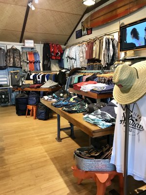 TITUS KINIMAKA QUIKSILVER SURF SHOP - Updated August 2025 - 13 Reviews ...