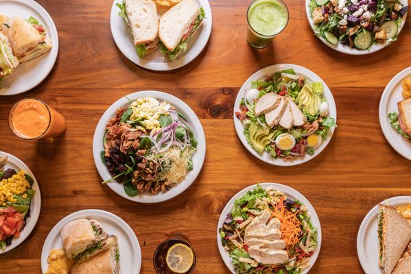 THE VENUE - Updated December 2025 - 40 Photos & 14 Reviews - 1500 Owens ...