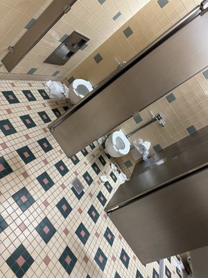 JOHN H STROGER JR HOSPITAL OF COOK COUNTY - Updated December 2025 - 22 ...