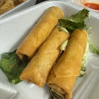 SHANGHAI ON ELM - Updated January 2026 - 147 Photos & 144 Reviews - 700 ...