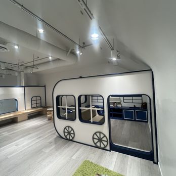 LOOMA SPACE - Updated November 2025 - 207 Photos & 124 Reviews - 2065 ...