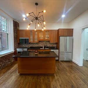 MULLOY PROPERTIES - Updated January 2026 - 8303 Shelbyville Rd ...